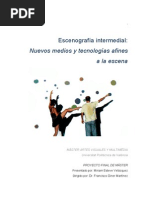 122070090-14-Administración_II-Fase__Proyecto_de_Asignatura-Ramos-Carlos | PDF | Business ...