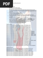 IMVU Codes for Clothes and Actions | PDF | Cooking, Food & Wine ...