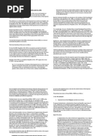 PRSA Code of Ethics Overview | PDF | Public Relations | Profession