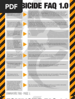 Borderlands 2 Gibbed Codes | PDF | Leisure | Sports