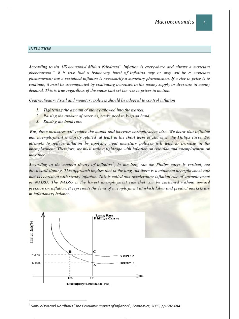 😀 How can monetary policy reduce unemployment. FI 301. 2019-01-22