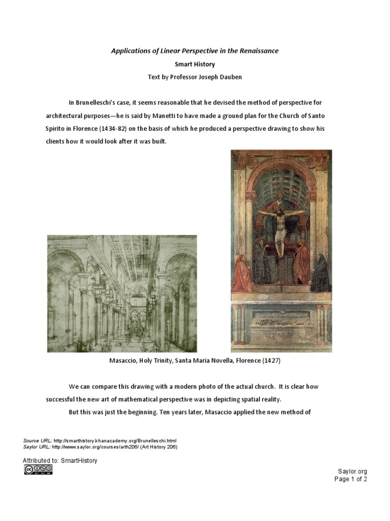 Attributed To: Smarthistory Page 1 of 2 | PDF