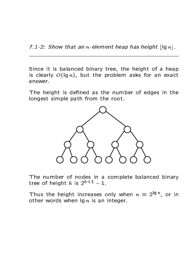 Lecture 6 Linear Sorting Pdf Algorithms And Data Structures Applied Mathematics 9148