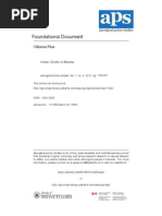 Election Leave Circular | PDF | Government Of India | Social Institutions