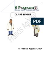 NBME Normal Lab Values Guide | PDF | White Blood Cell | Blood Plasma