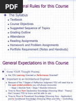 Design and Analysis of Algorithms S. Sridhar | PDF | Algorithms ...