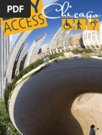 GWH Site Map | PDF
