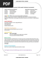 ANSI/BHMA Finish Code Chart | PDF | Chromium | Bronze