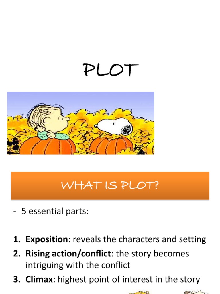 Input Stage For Gulp and Gasp | PDF