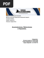 Formulario IR3 | PDF | Salario | Derecho laboral