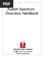 Social Skills Checklist - Elementary | PDF | Social Skills | Nonverbal ...