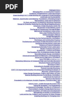 MPI Painting Manual | PDF | Paint | Specification (Technical Standard)