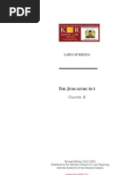 Police Case File PDF | PDF | Crime & Violence | Crime Thriller