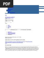 CSSD Audit Checklist | PDF | Safety