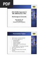 Aisc 15th Edition | PDF