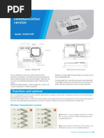 Iso 21771 2007 en PDF | PDF | International Organization For ...