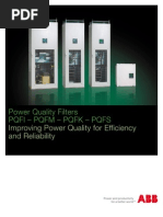 Product Overview: NCP1650: Power Factor Controller (PFC) | PDF
