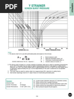 Asme Sec Viii - Ug28 | PDF | Pressure | Test (Assessment)