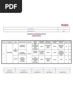 IS 2266:2019 Steel Wire Ropes Manual | PDF | Rope | Wire