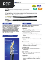 QC E & I - Questions & Answers | PDF | Pipe (Fluid Conveyance ...