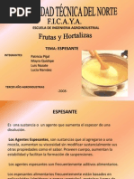 Catálogo Gelycel - v.2020 | PDF | Viscosidad | Absorción (Química)