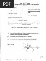 J50 Warrant of Arrest Application Form | PDF | Arrest | Arrest Warrant