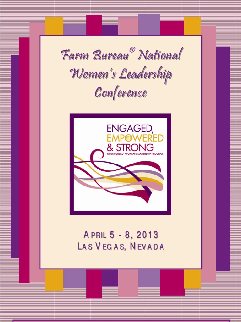 2013 NWLC Promo | PDF | Nevada | Hoover Dam