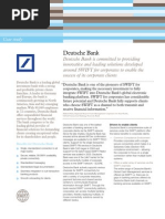 FIS Payment Hub Quantum Edition Product Sheet | PDF | Banks ...