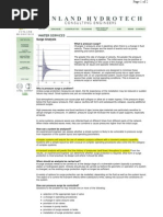 GRANOR AC-AR Expansion Joint | PDF | Screw | Pipe (Fluid Conveyance)