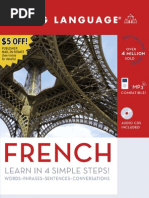Ultimate French Beginner Intermediate | PDF