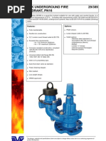 bs4800 Colour Chart | PDF
