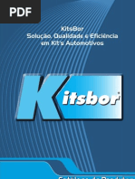 Vetor - Palhetas 2021 | PDF