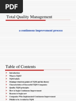 Module 1 - Introduction To Quality Control PDF | PDF | Quality ...