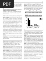 The Critical-Care Pain Observation Tool (CPOT) : Indicator Score ...