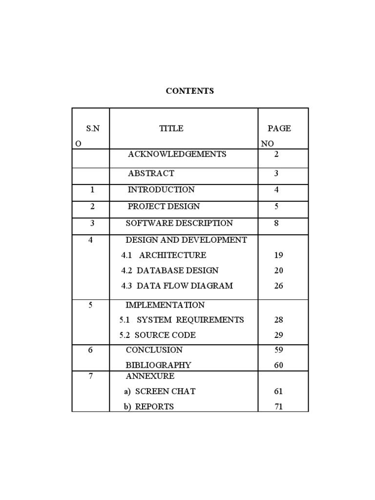 Credit Card Management System: Automating Credit Card Operations ...