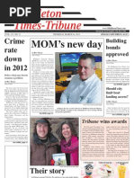 Cyberbullying A17 Major Project | PDF | Support Vector Machine | Python (Programming Language)