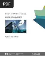 Eti Base Code English | PDF | Overtime | Child Labour