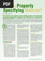 General Chemistry 101 | PDF | Molecules | Chemical Bond