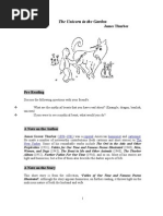 Coach Carter Questions | PDF | Sports & Recreation | Self-Improvement