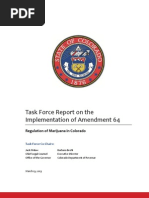 State of Michigan LEIN Policy Manual | PDF | Criminal Record | Search ...