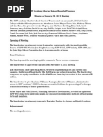 Gettysburg Address Close Reading Exemplar | PDF | Abraham Lincoln ...