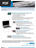 Dell Wireless 5820E Intel XMM 7360 Global LTE-Advanced Install Guide ...