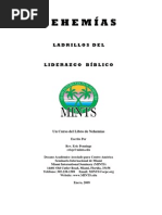 Bases Del Concurso de Biblia San Marcos-2021 | PDF