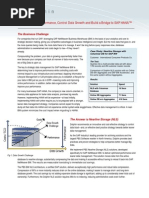 Year 8 Science Exam Practice Questions 2016 | PDF | Chemical Substances ...