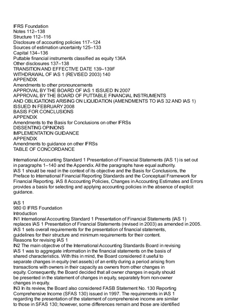ias-1-pdf-international-financial-reporting-standards-income