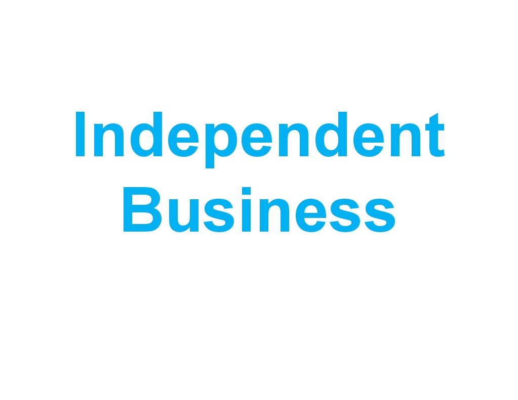 Amway Plan | Download Free PDF | Business (General)