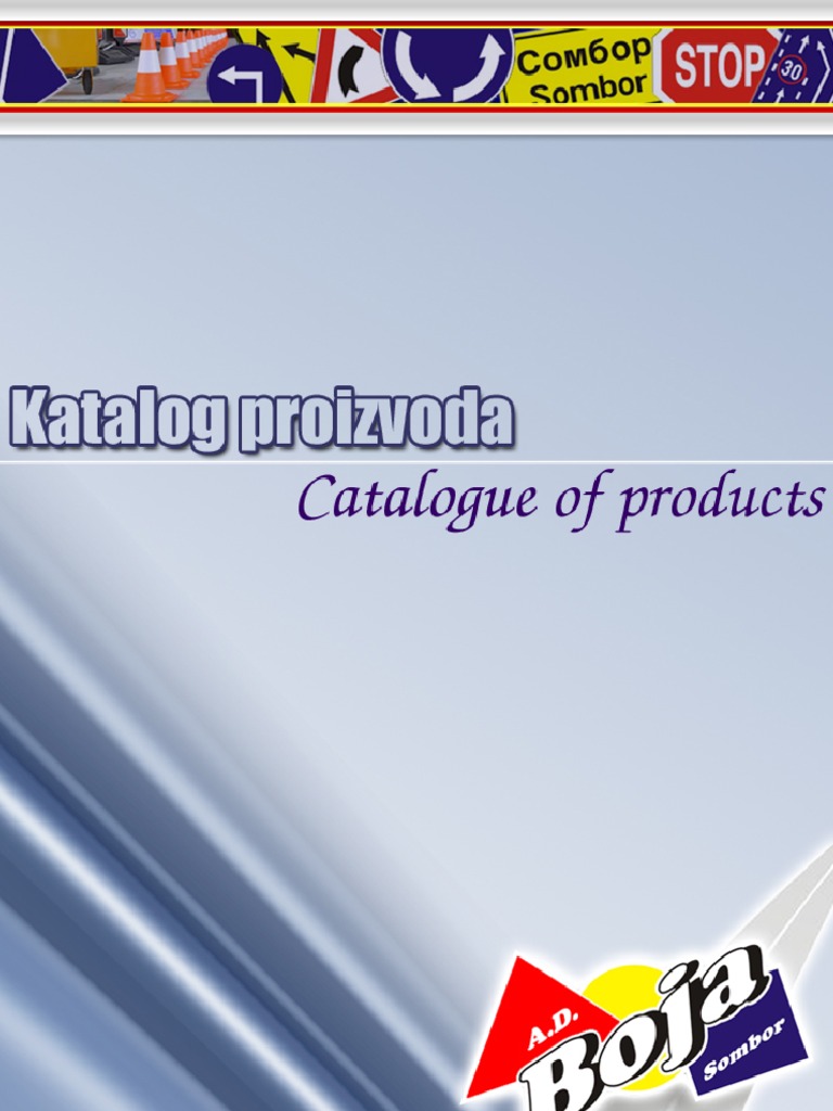 Kata Log | PDF