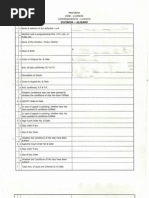 Medical Bill Submission Form For Central Govt Employee | PDF | Health ...