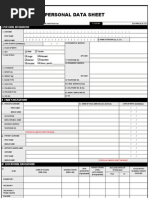 DepEd Order No. 55 S. 2013 | PDF