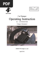 Polyrock Brochure | PDF | Deformation (Mechanics) | Geotechnical ...